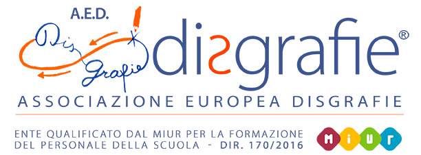 Corso EDUCATORE DEL GESTO GRAFICO PERCORSI DI PEDAGOGIA DELLA SCRITTURA